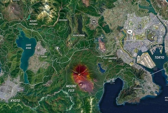 Ultimate Forza Horizon 4 Split Screen Guide - DRIFTED