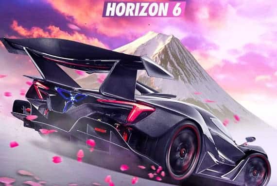 Ultimate Forza Horizon 4 Best Drift Car Guide - DRIFTED