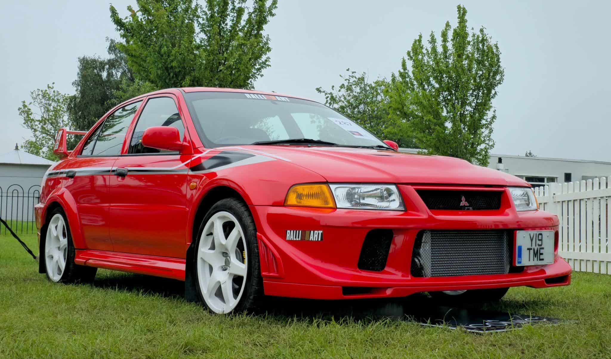 Top JDM Cars Available For US Import In 2025 - DRIFTED