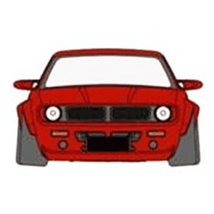 E36 Tuning - DRIFTED