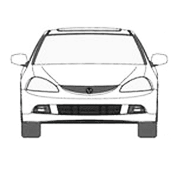 RX8 Tuning - DRIFTED