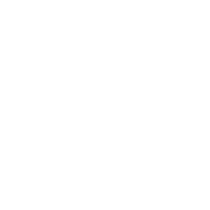 Drag Racing Games - DRIFTED