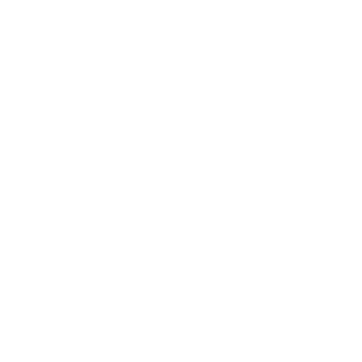 Drag Racing Games - DRIFTED