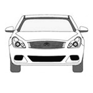 E36 Tuning - DRIFTED