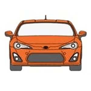 RX8 Tuning - DRIFTED