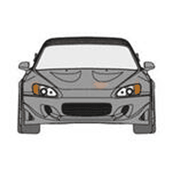 RX8 Tuning - DRIFTED