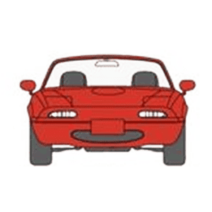 RX8 Tuning - DRIFTED