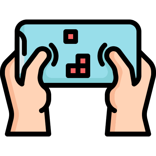 Drive Hunters - Drifted Games - DRIFTED