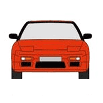 RX8 Tuning - DRIFTED