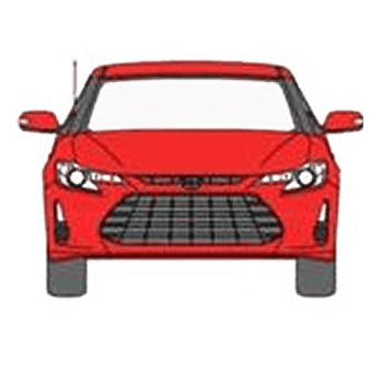 RX8 Tuning - DRIFTED