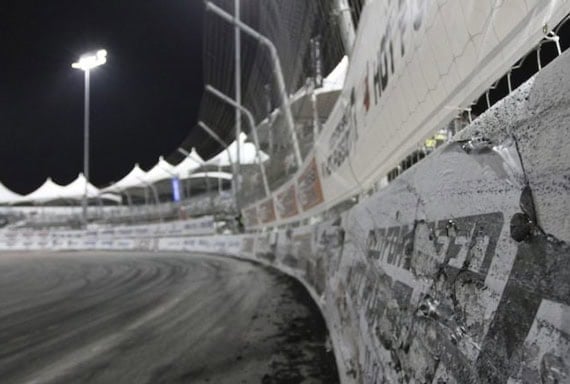 Formula DRIFT Final: Irwindale Speedway – Preview & Livestream - DRIFTED