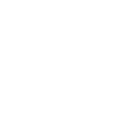 Drive Hunters - Drifted Games - DRIFTED