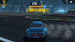 Real Drift Multiplayer 2 - DRIFTED
